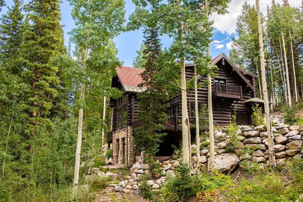 Limber Pine Lodge, Brighton (updated prices 2026)