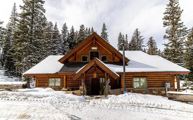 Rivamonte, Brighton (updated prices 2025)