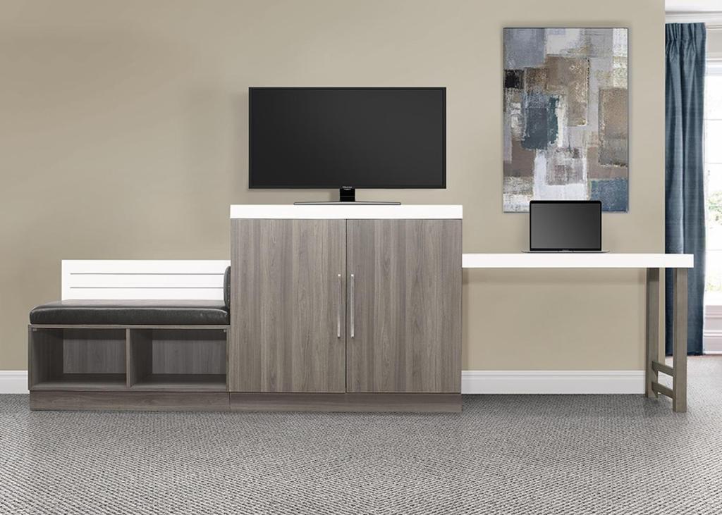 King's Inn, Seattle (updated prices 2024)