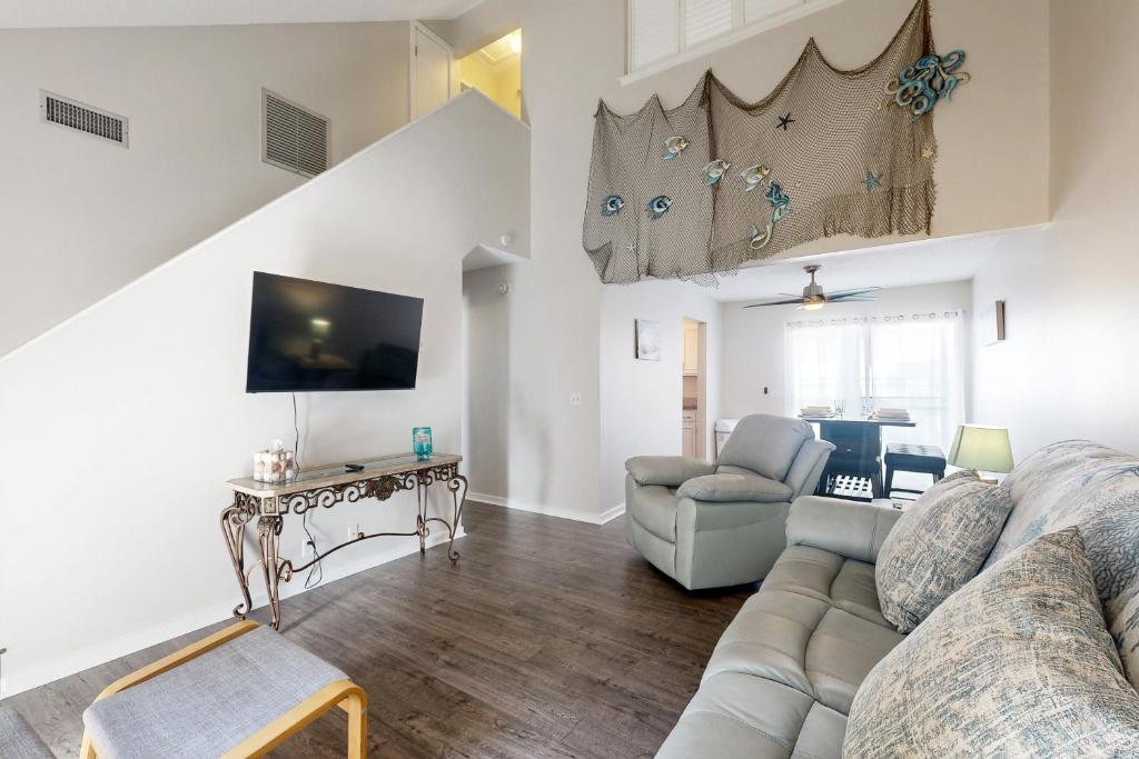 Cozy Abode, Jewtown (updated prices 2025)