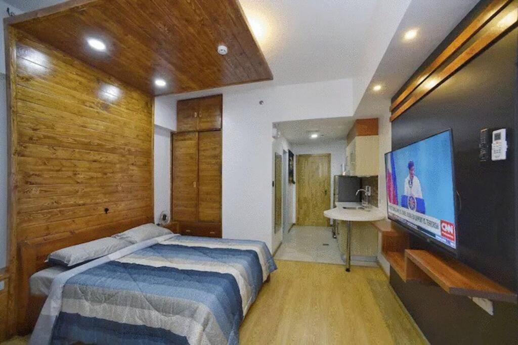 Loft 17, Baguio (updated prices 2026)