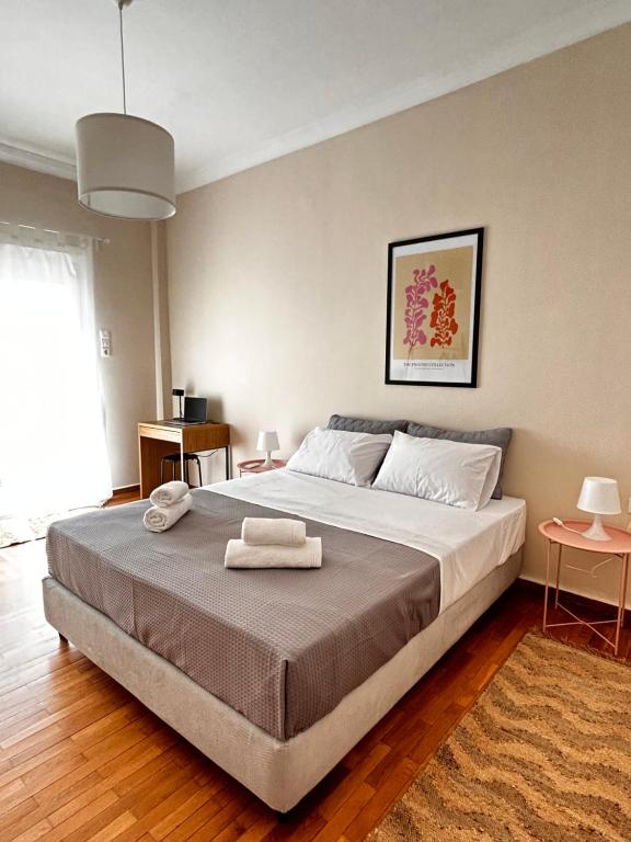 City Bliss, Kalamata (updated prices 2025)