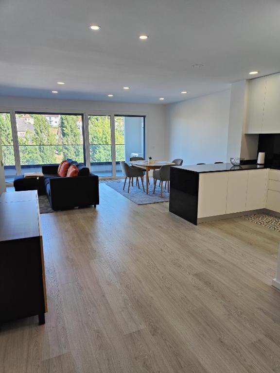 Loreto House, Braganza (precios actualizados 2026)