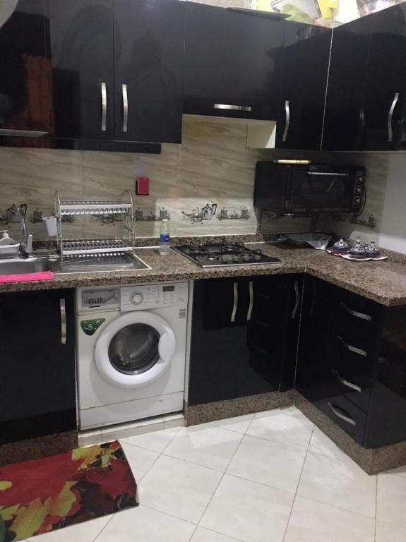 Appar hassna, Agadir (updated prices 2025)