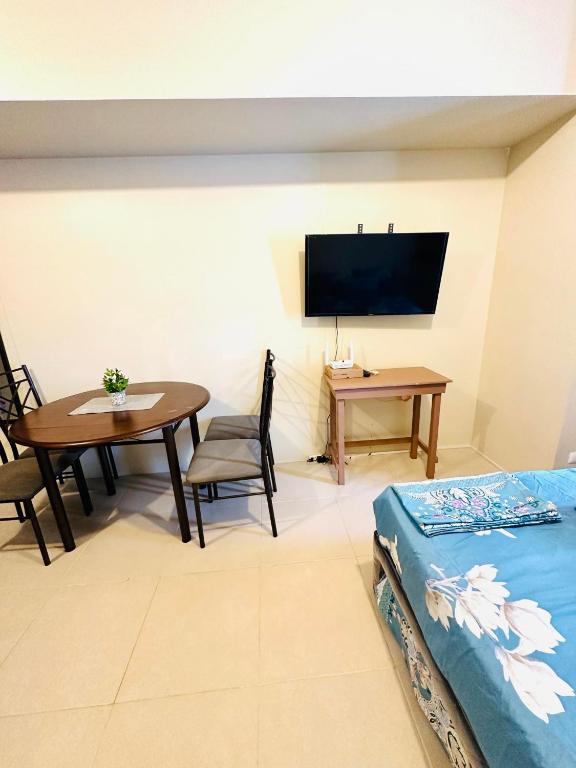 AVIDA Tower Riala, Cebu (preços atualizados para 2025)