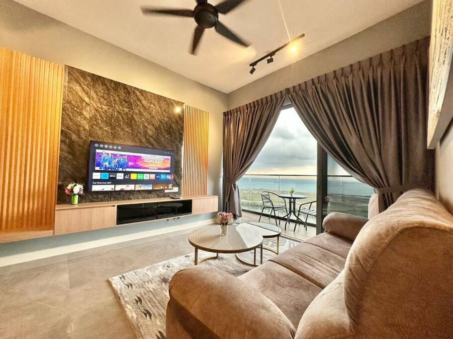 Imperio Residence 2 Bedrooms Suite by MJ Holiday, Melaka (updated ...