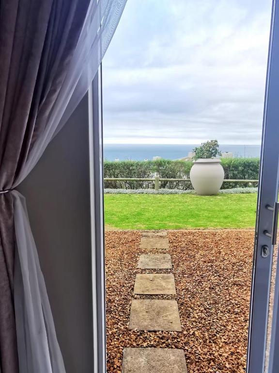 Pinnacle Point Golf Estate Villa 17-3, Mossel Bay (updated prices 2026)