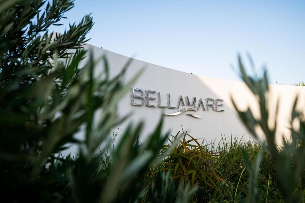 Bellamare Beachfront Jewel, Summerstrand (prezzi aggiornati per il 2024)