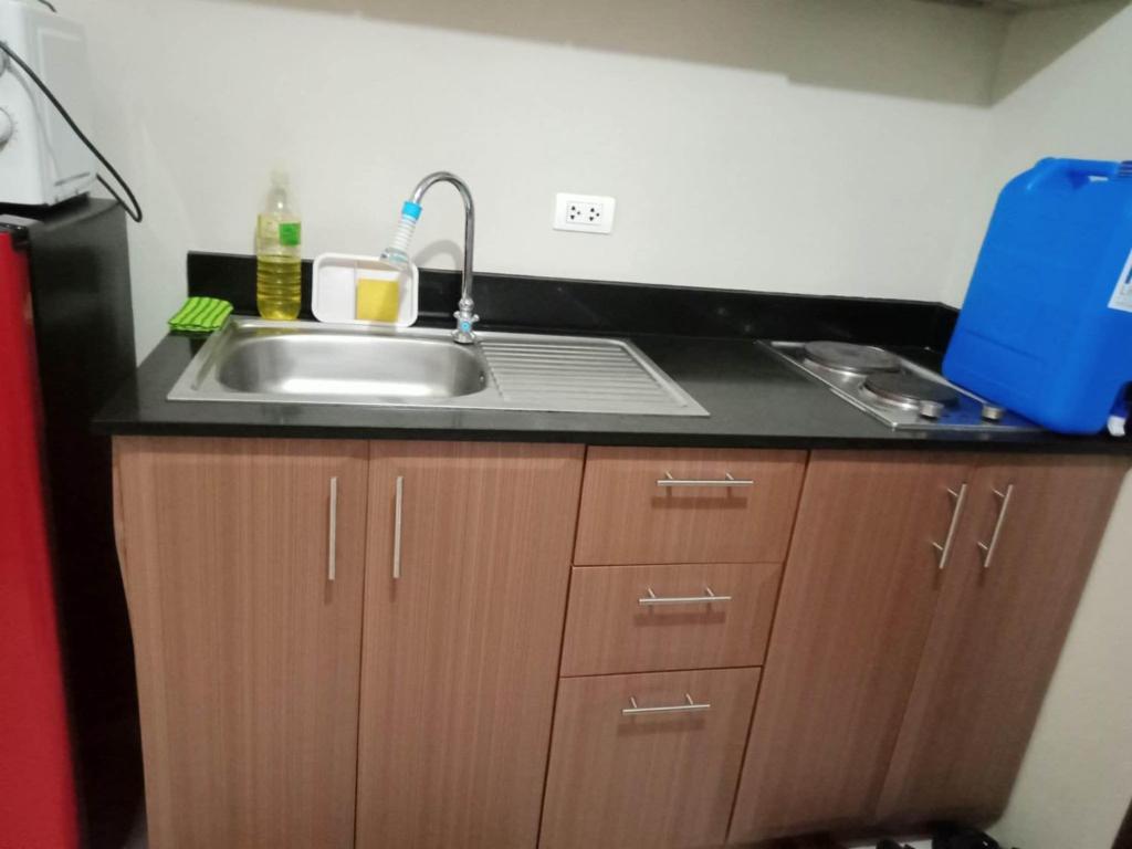 One Palm Tree Villas, Manila (updated prices 2025)