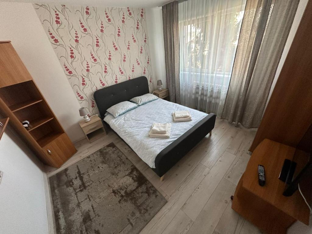Alex`s Apartment, Cluj-Napoca (updated prices 2025)