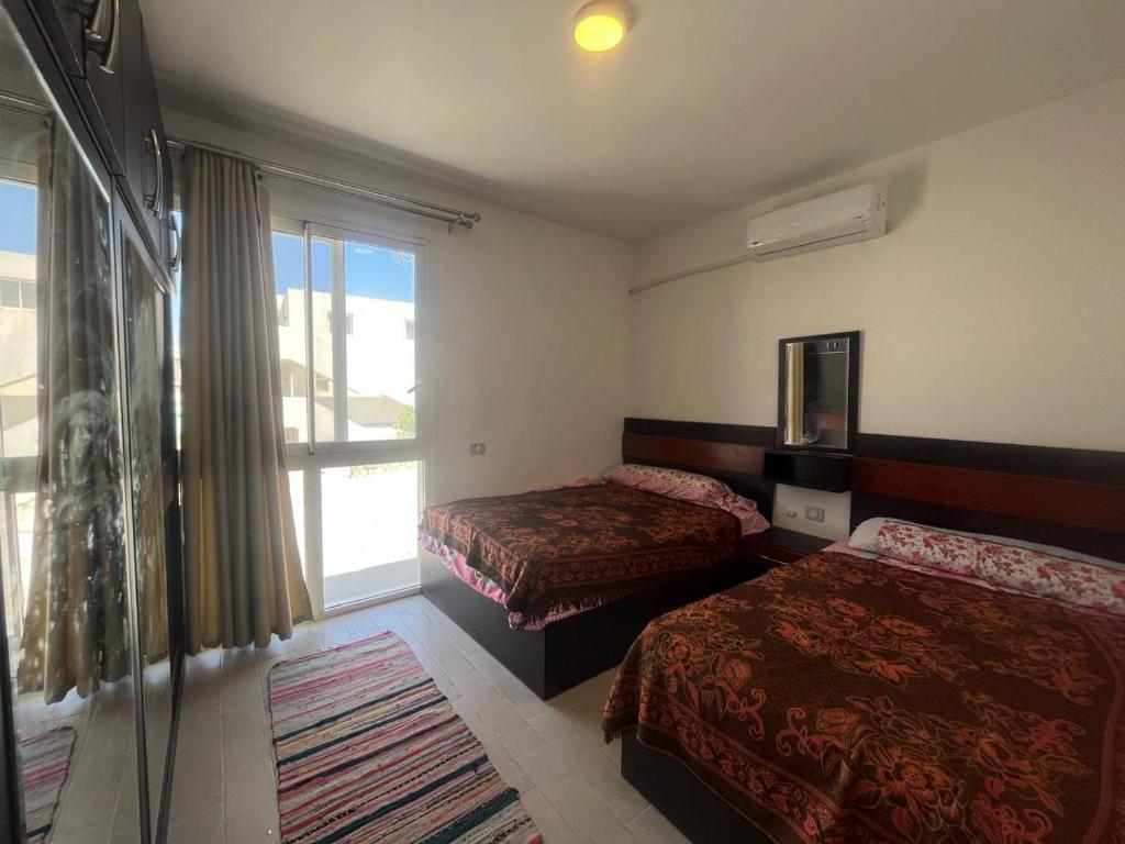 Fouka Bay Chalet, Marsa Matruh (precios actualizados 2024)