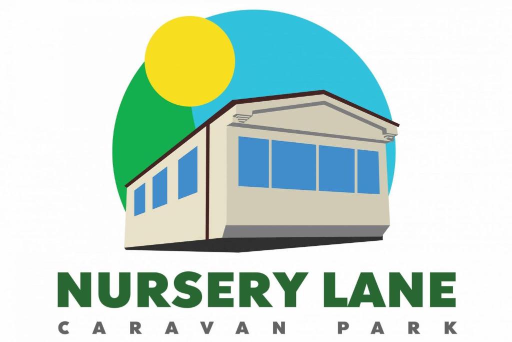 Nursery lane caravan park, Brechin (updated prices 2026)