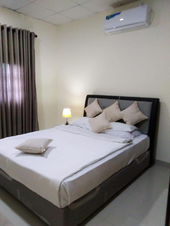 wije residence, Ambalangoda (updated prices 2026)