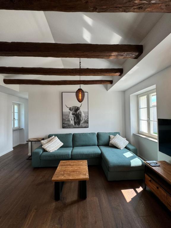 Kiwi House, Pobegi (updated prices 2025)