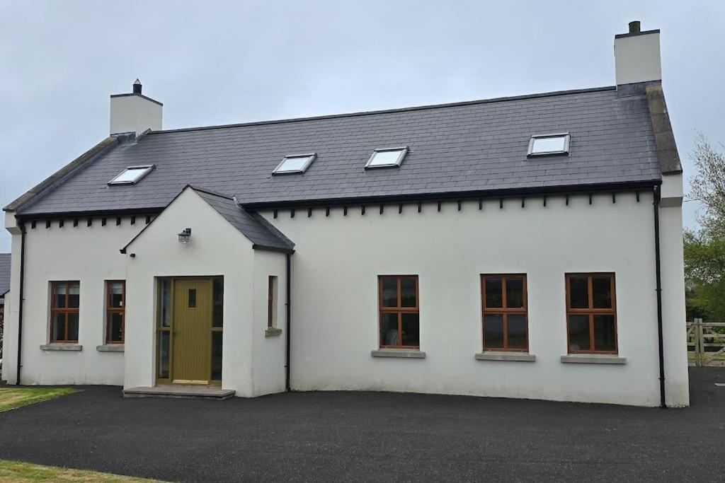 Home in bushmills, Billy (updated prices 2025)