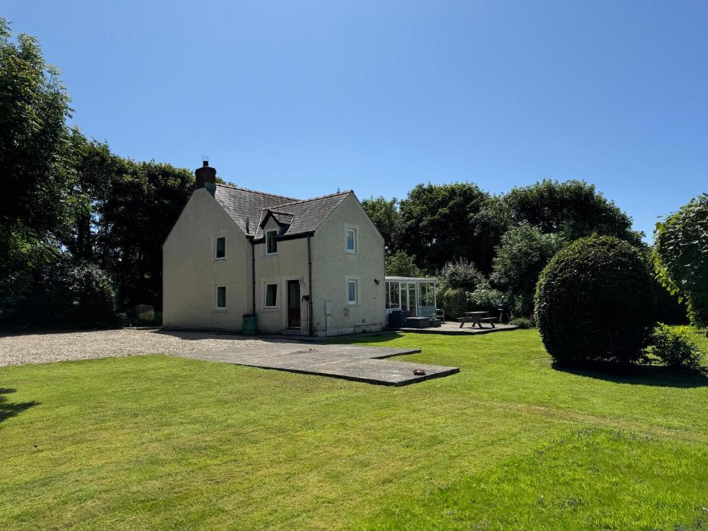 Tremaes Solva, Solva (updated prices 2025)