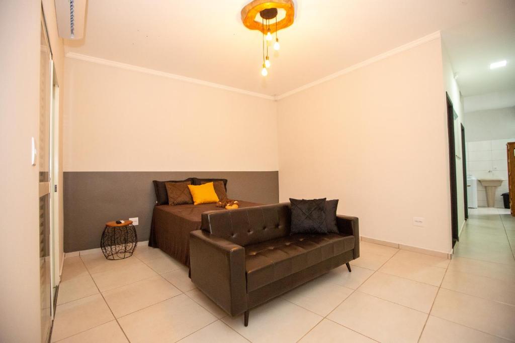 Jahu Center Village, Jaú (updated prices 2025)