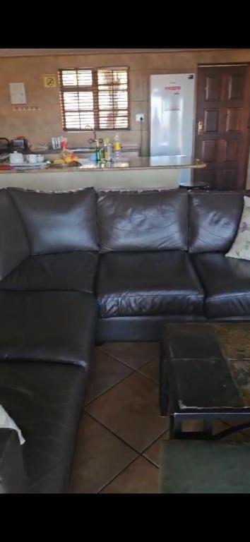 Mabalingwe Nature Reserve, Bela-Bela (updated prices 2025)