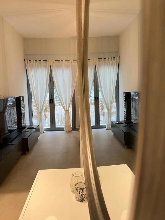 Embassy Apartment - I1, Athens (updated prices 2026)