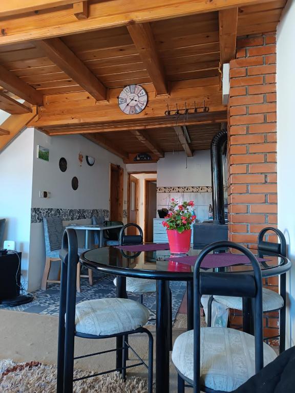 Mountain Apartment Vlašić Babanovac, Vlasic (updated prices 2024)