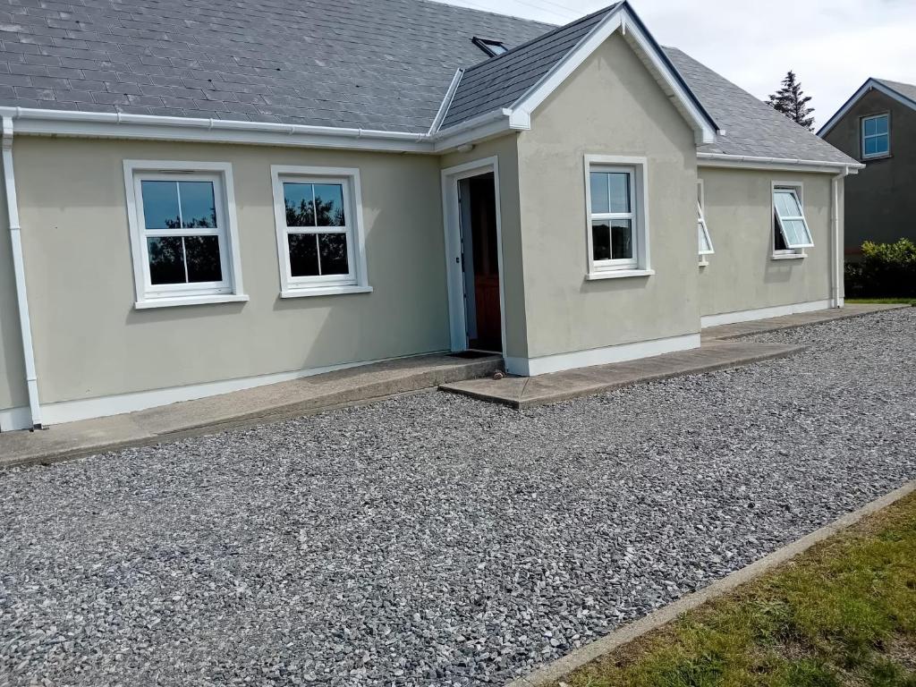 Cúlú, Kincasslagh (updated prices 2025)