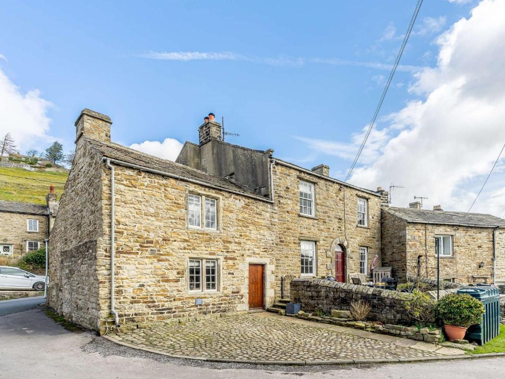 5 bed in Reeth 81457, Gunnerside (updated prices 2025)