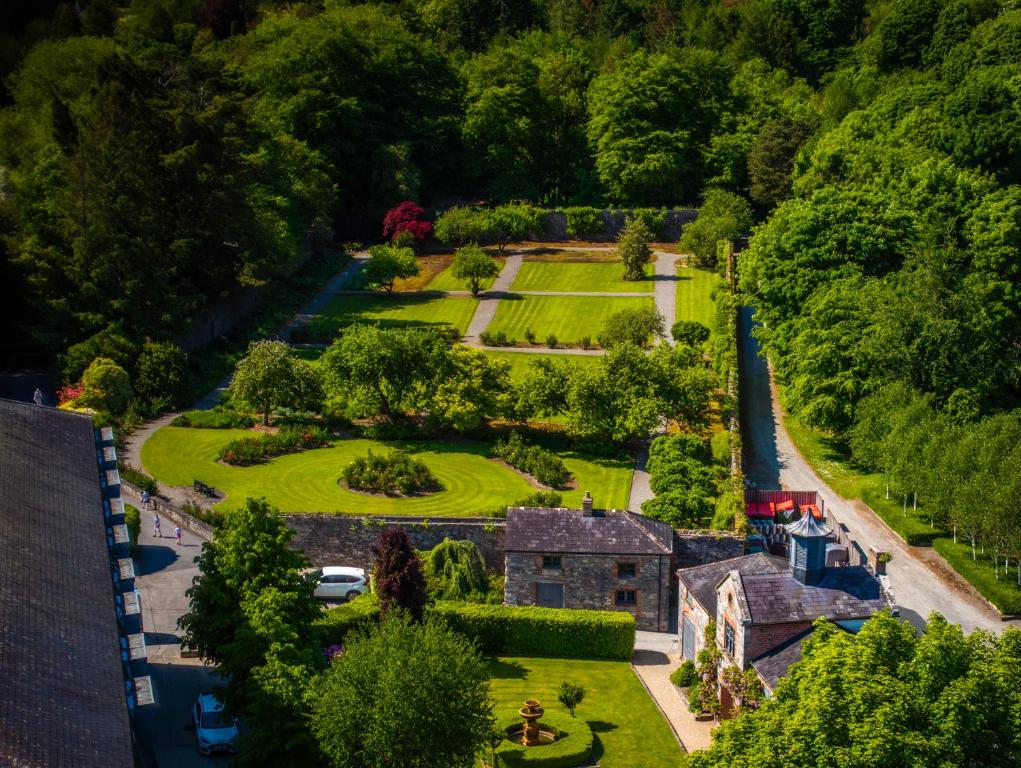 Ballymascanlon Hotel and Golf Resort, Dundalk (updated prices 2025)