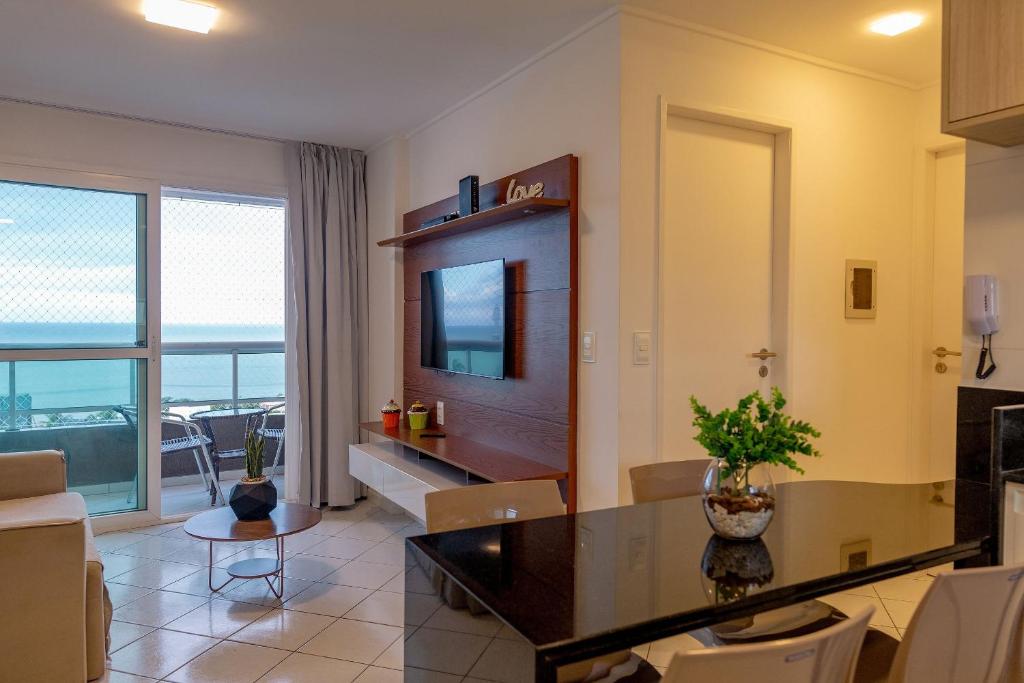 Pontamares Flat Bali em Ponta Negra by Qavi, Natal (updated prices 2025)