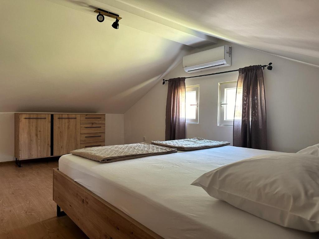 Nirvana, Tivat (updated prices 2024)