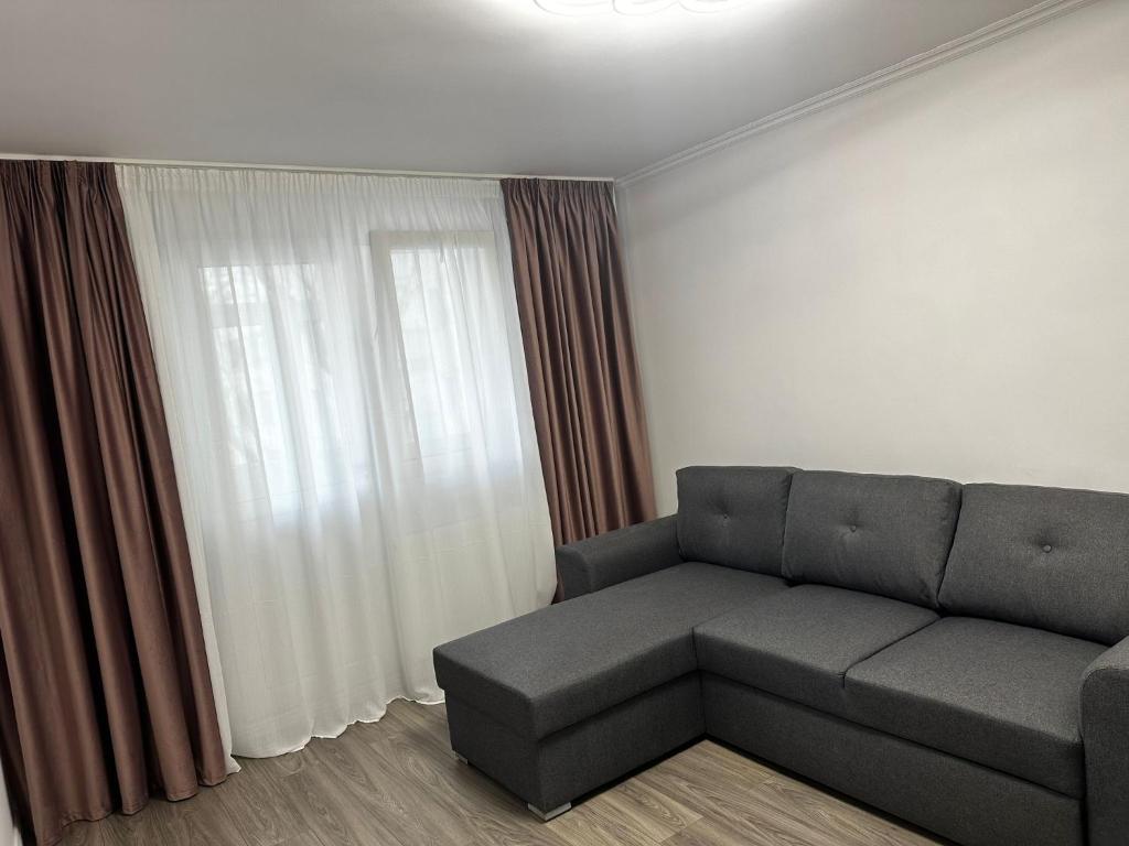 Aparthotel Lacul Tei, Bucarest (precios actualizados 2025)