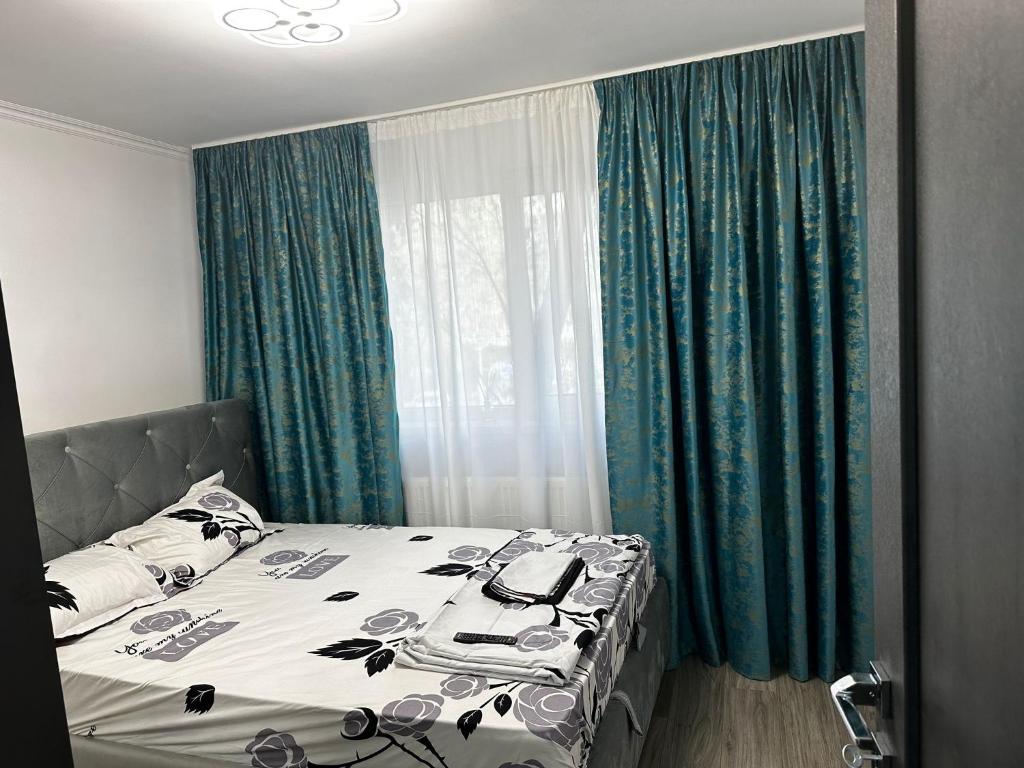 Apartament 2 camere Lacul Tei, Bucarest (precios actualizados 2024)