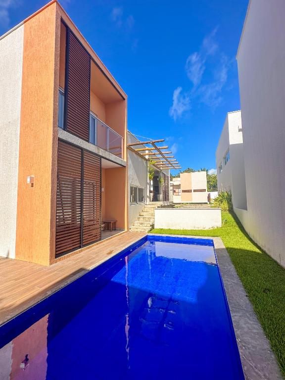 JT Prime - Casa Praia da Pipa #7, Pipa (updated prices 2026)