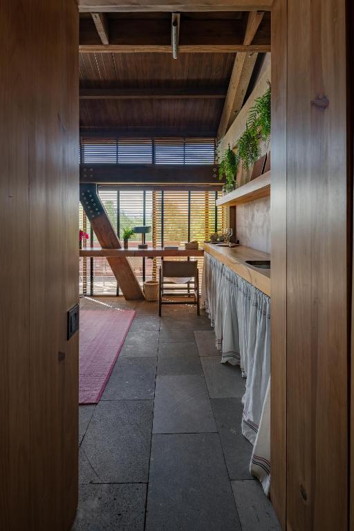 Bruma Wine Resort, Valle de Guadalupe (updated prices 2025)