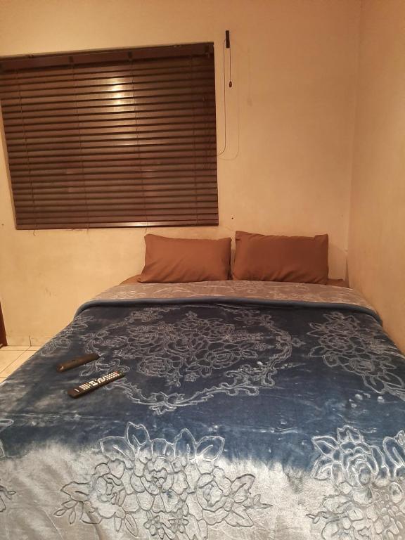 Yolkel guesthouse, Rosherville (updated prices 2026)