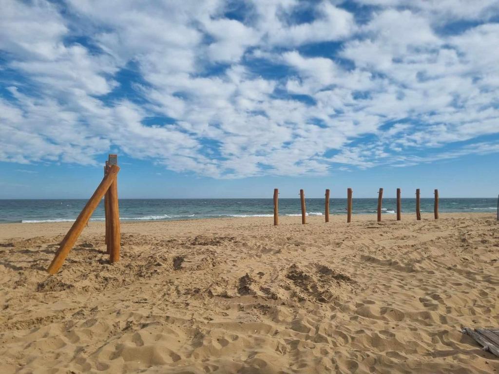 Maramor, Santa Pola (updated prices 2026)