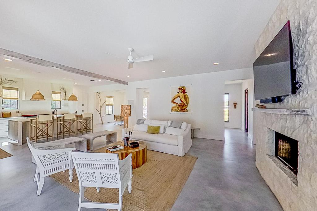 Wildfeather, Arp (updated prices 2025)