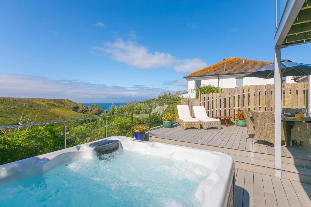 Verity, Helston (updated prices 2025)