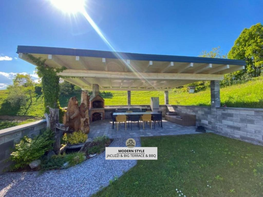 Apartmaji Paletino, Turjak (updated prices 2026)
