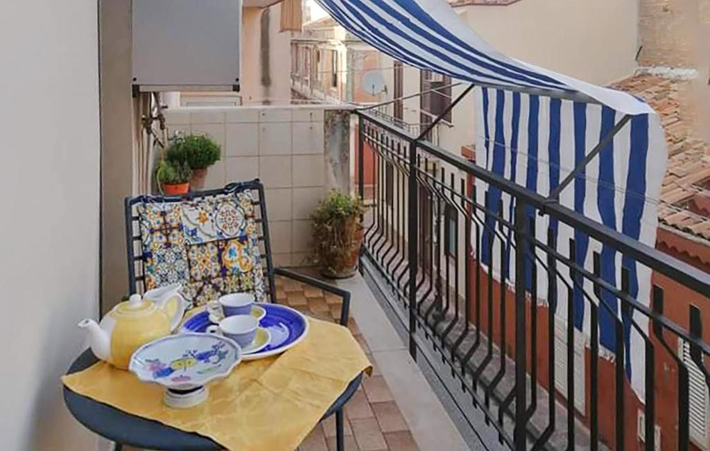 Gorgeous Apartment In Spadafora With Kitchen, Spadafora (updated prices ...