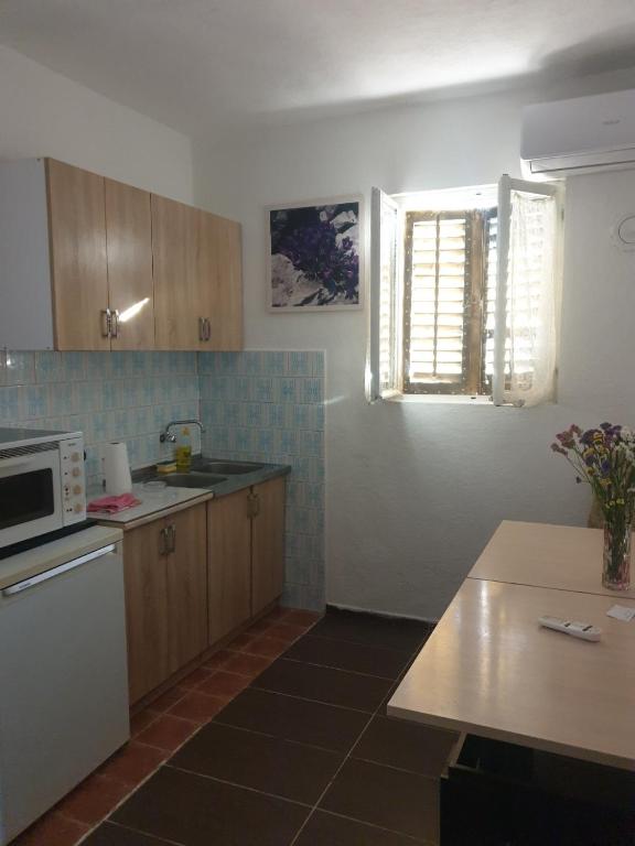 Apartman Tomas, Trebinje (aktualisierte Preise für 2025)
