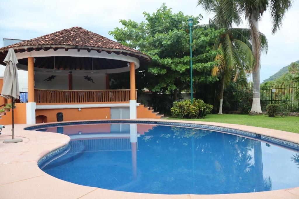 Casa Ixtapa, Ixtapa (updated prices 2025)