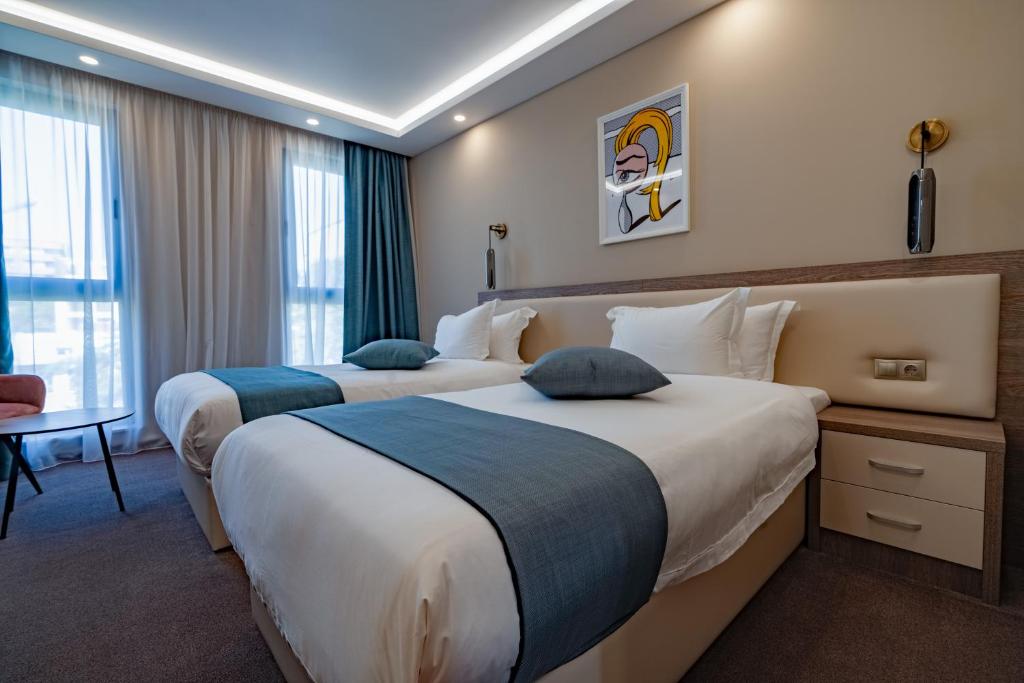 Aurora Sofia, Sofia (updated prices 2025)