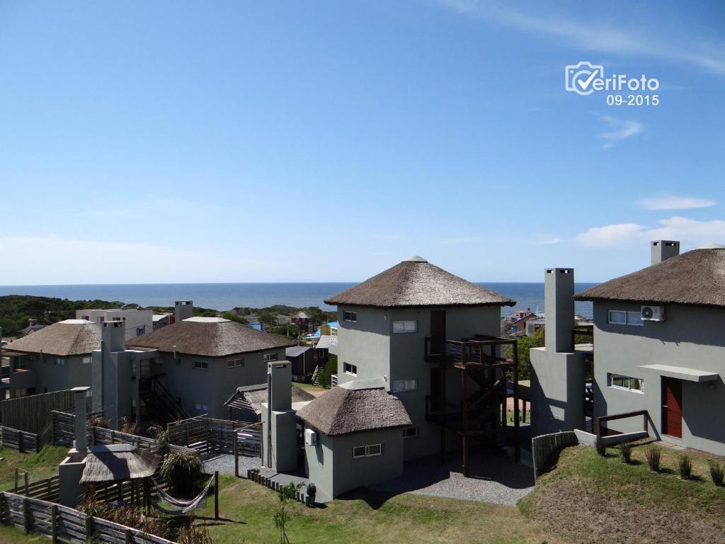 Balcones de Mar, Punta Del Diablo (updated prices 2025)