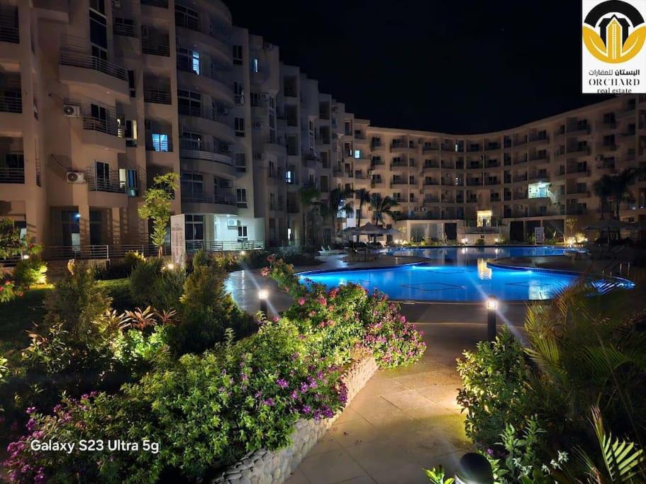 Princess Resort C9, Hurghada (updated prices 2026)