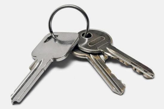 Hayat Pyramids house 75S, ‘Ezbet `Abd el-Ḥamîd (precios actualizados 2024)