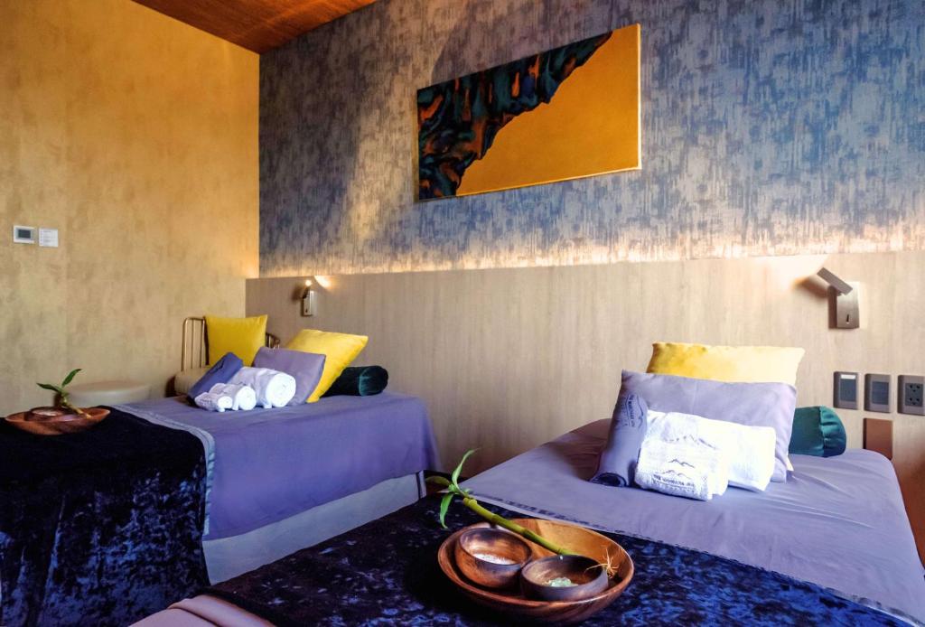 Park Inn by Radisson North Edsa, Manila (updated prices 2025)