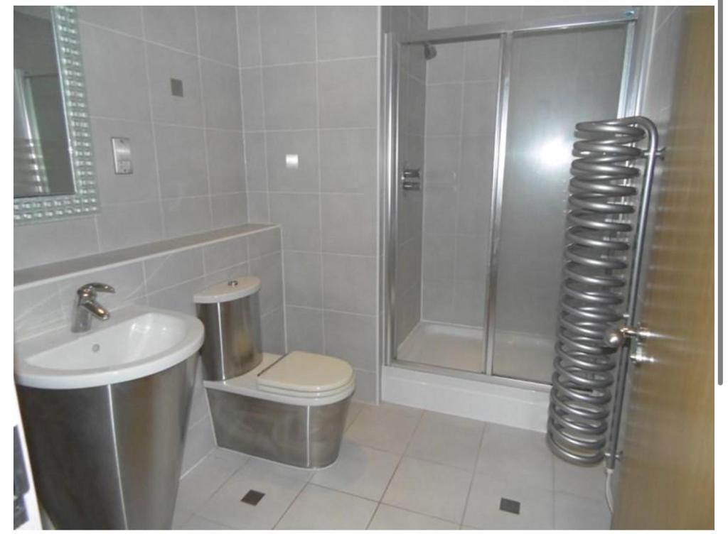 Altolusso, Cardiff (updated prices 2025)