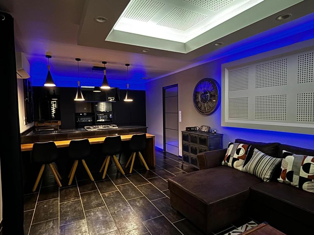 LE SPLENDIDE, Lévignacq (updated prices 2025)