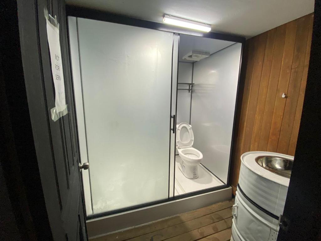 m&r house, Muang Fuang (updated prices 2025)