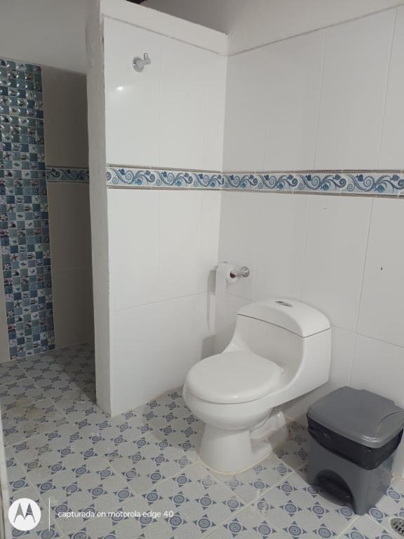 LA UNIÓN HOTEL BOUTIQUE Tello Colombia, Tello (updated prices 2025)